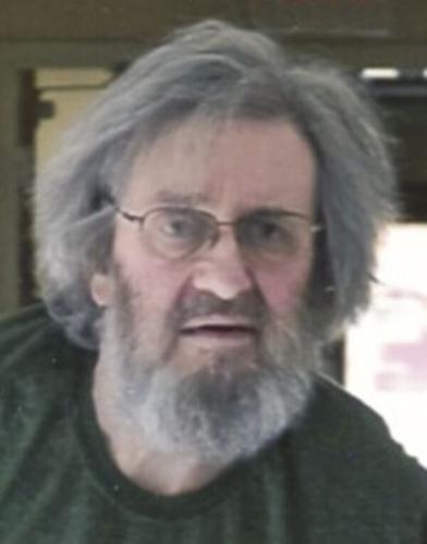 David Luther “Butch” Lemley Jr. | Obituaries | winchesterstar.com