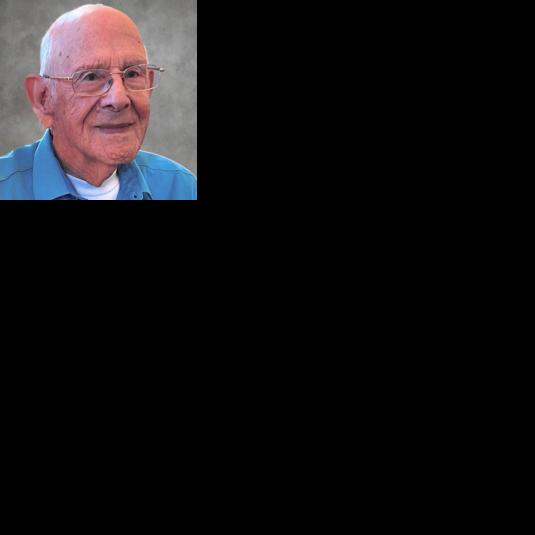 Rufus Kenny “Sonny” Burcham, Jr. | Obituaries | winchesterstar.com