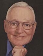 William Charles Stern | Obituaries | winchesterstar.com