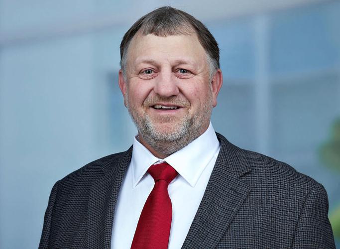 Supervisors discuss proffers, roads, school choice with legislators ...