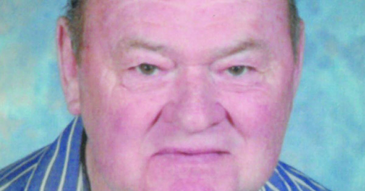 John Alan Light Sr. “Big John” | Obituaries | winchesterstar.com