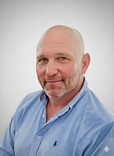 Matthew Clark Thompson | Obituaries | winchesterstar.com