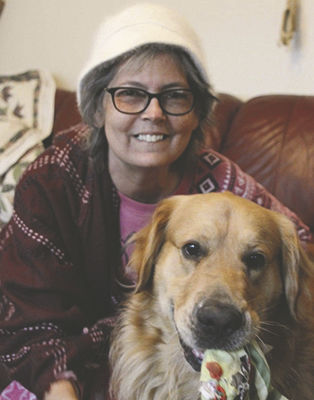 Gail Marie Kiser | Obituaries | winchesterstar.com