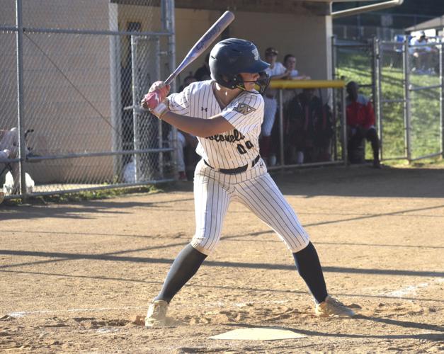 Freshmen propel Wood to region championship | Winchester Star ...