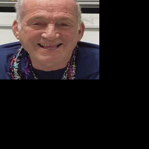 Allen Keith Cave | Obituaries | winchesterstar.com