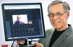 Frederick man in top 25 in ‘Voice’ online contest | News ...