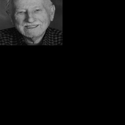 Milford John “Matt” Mathison | Obituaries | winchesterstar.com