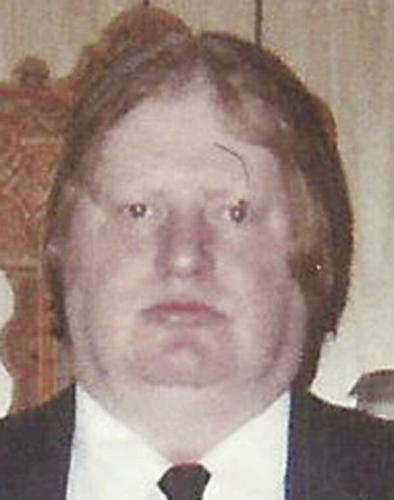 Jeffrey Lee Darr | Obituaries | winchesterstar.com