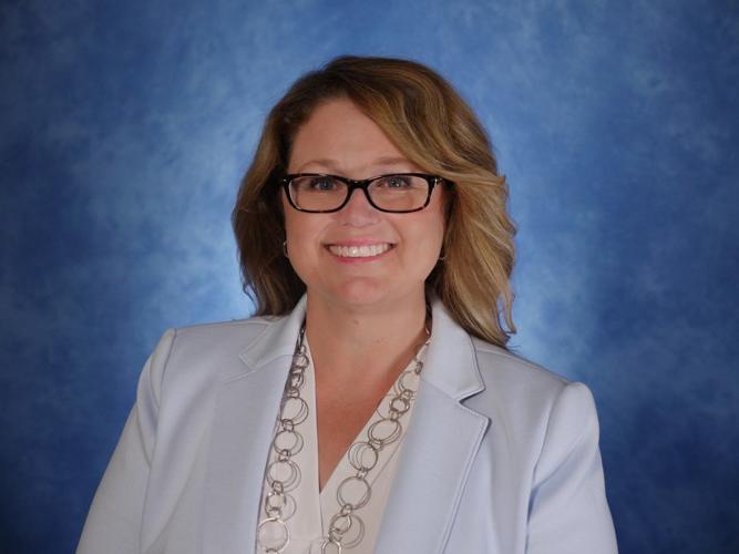 Business Briefcase | Winchester Star | winchesterstar.com