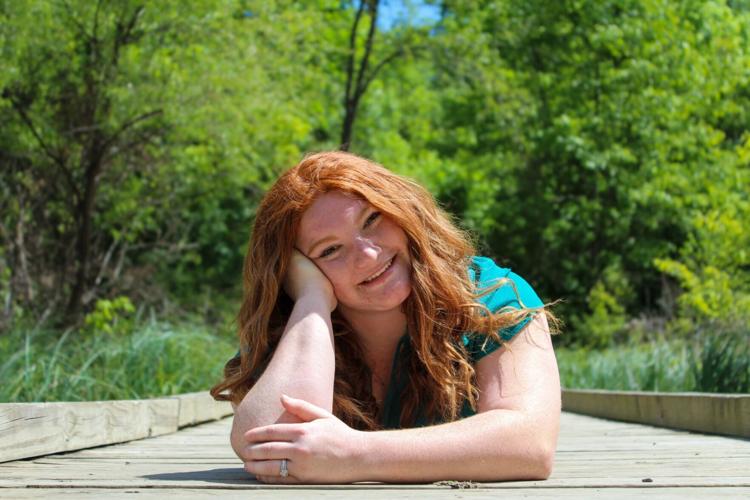 Sweetie fox y octokuro thought I missed the chance to get