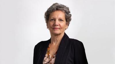 Mary Tedrow launches Winchester School Board at-large bid | Winchester ...