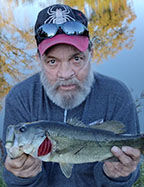 Roger Lynn Foreman | Obituaries | winchesterstar.com