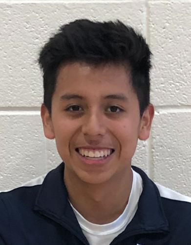 Boys' tennis outlook: Locals looking to end Judges' reign | Winchester ...