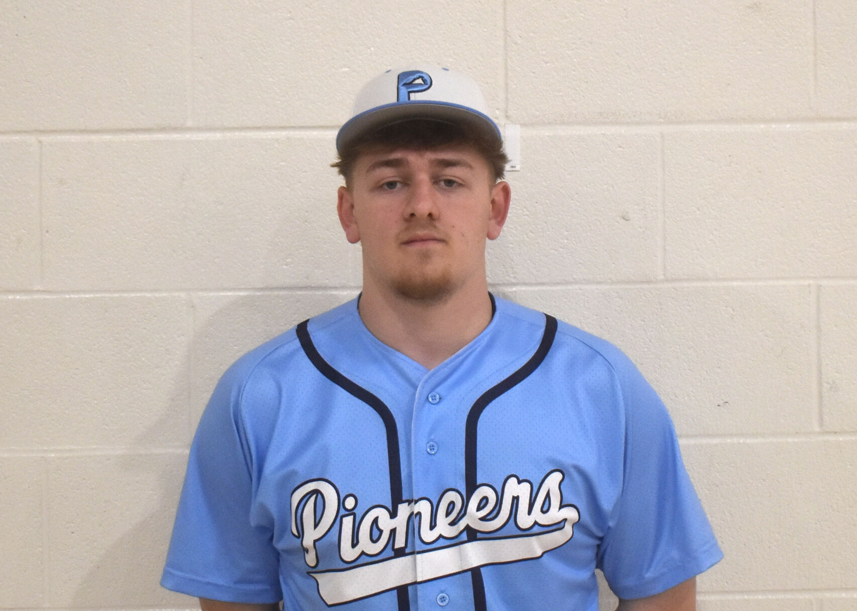 Millbrook routs Handley 20-0 in baseball | Winchester Star ...