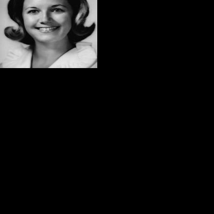 Kaye McKean Martin | Obituaries | winchesterstar.com