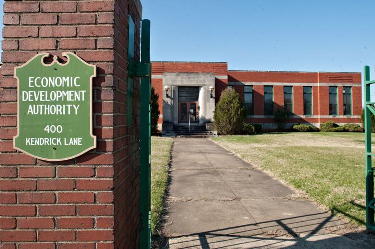 Judge rules on motions ahead of McDonald trial | Winchester Star ...