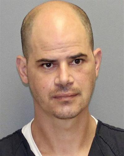 South Kent Street shooter to serve 7 years for attempted murder ...