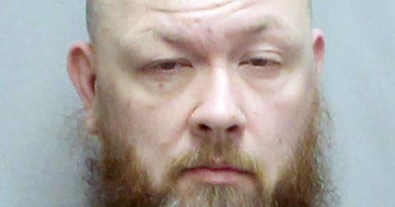 14 ounces of PCP adds 11 years to Frederick County man's already ...