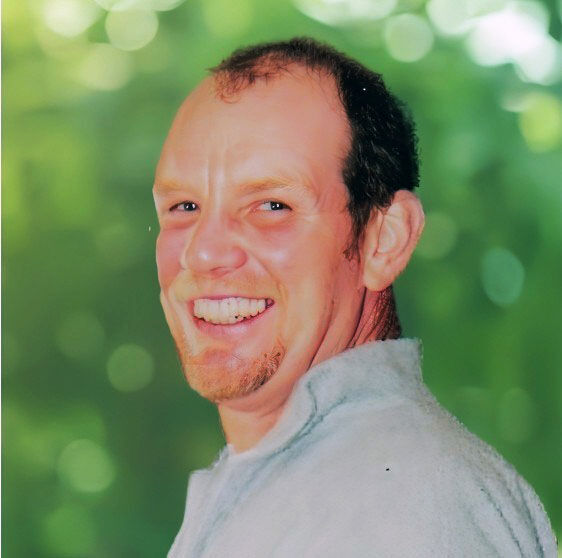 Barry Wayne Williams | Obituaries | winchesterstar.com