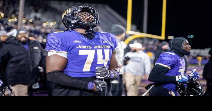 JMU Hoops Releases Non-Conference Schedule | | winchesterstar.com