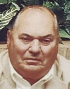 Robert L. “Joe” Dunn | Obituaries | winchesterstar.com