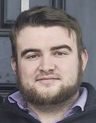 Joseph S. Stephens “Shane” | Obituaries | winchesterstar.com