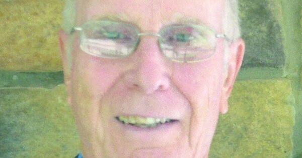 Robert L. Shickle "Bob" | Obituaries | winchesterstar.com