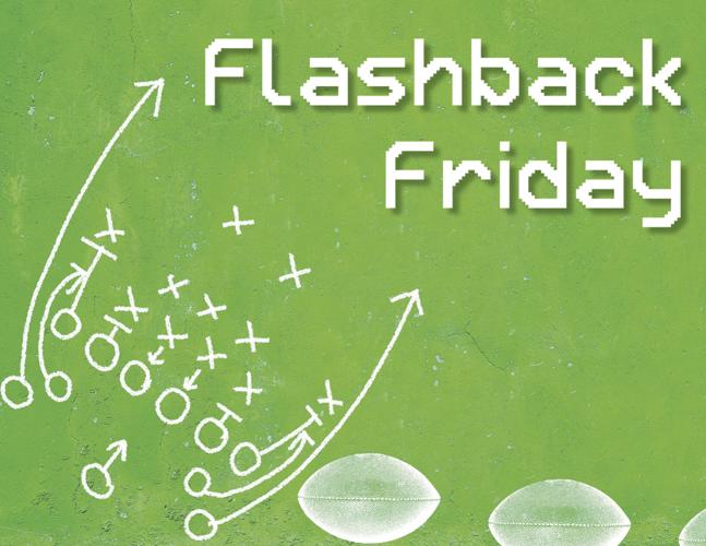 flashback friday throwback thursday