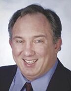 Christopher Delano Cave | Obituaries | winchesterstar.com