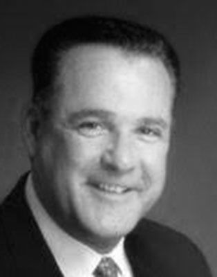 James Anthony Magnotti, Jr. | Obituaries | winchesterstar.com