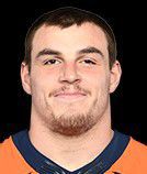 Sherando grad Aston remains hopeful of playing in NFL | Winchester Star ...