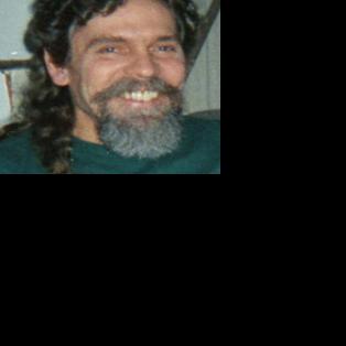 Irvin Riley Wright | Obituaries | winchesterstar.com