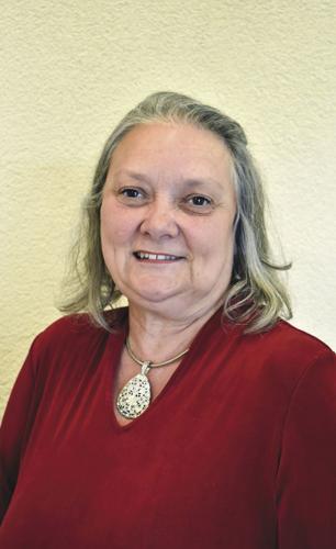 Customer service is Peake's focus | News | winchesterstar.com