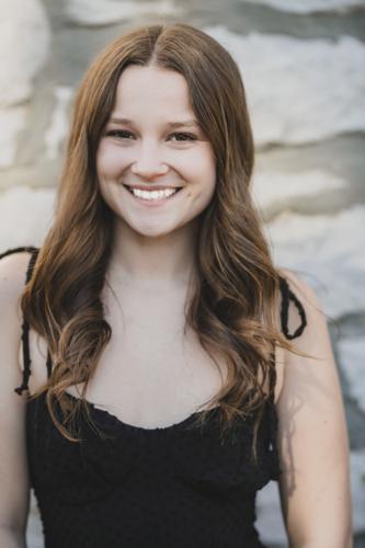 Miss Honorary Fire & Rescue Chief Contest set for March 9 | Winchester ...