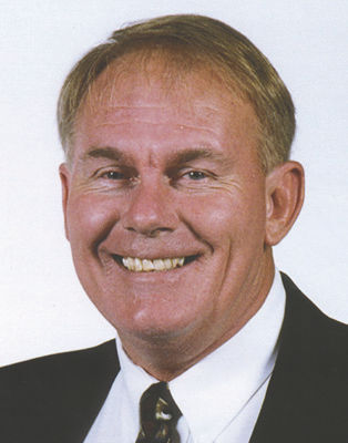 Michael W. Thompson | Obituaries | winchesterstar.com