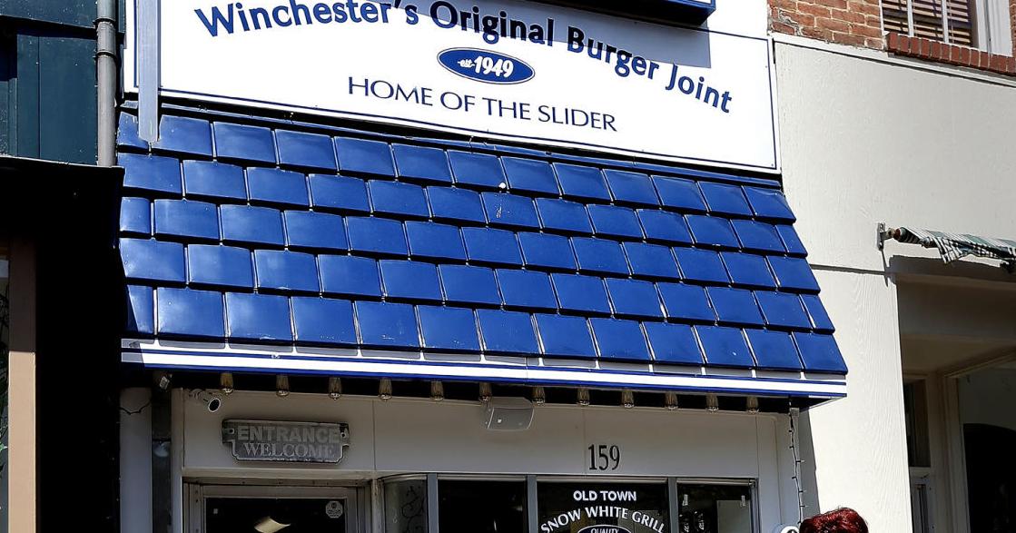 Snow White Grill plans to reopen next month | Winchester Star ...