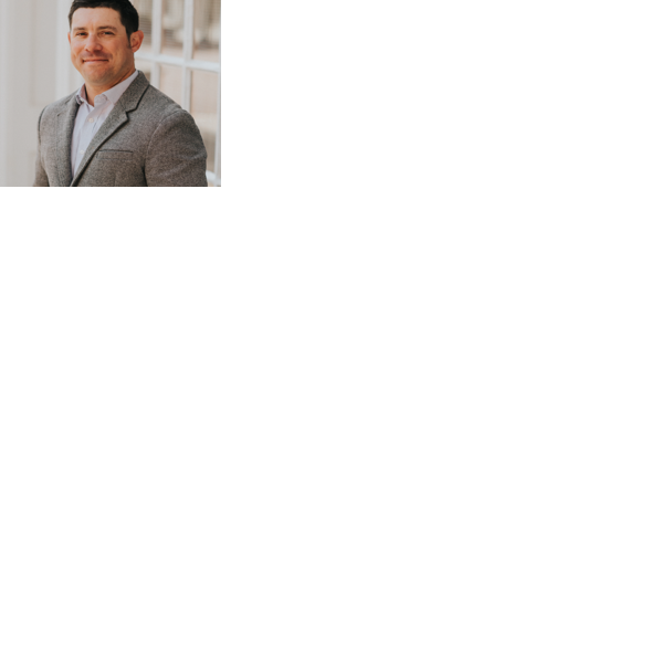 It's official: Bass is Clarke County's new commonwealth's attorney ...