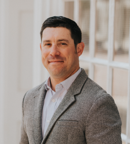 It's official: Bass is Clarke County's new commonwealth's attorney ...