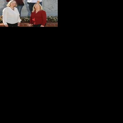 Handley 100th Alumni Speakers Series | Winchester Star | winchesterstar.com