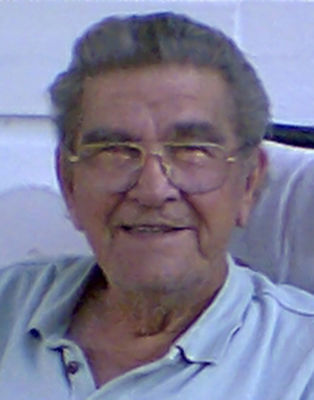 William "Bill" Oliver Cagle | Obituaries | winchesterstar.com