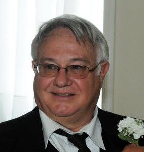 Andrew Wesley Anderson Jr. | Obituaries | winchesterstar.com