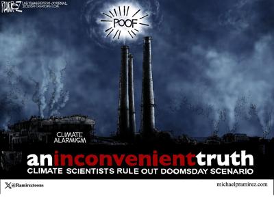 Cartoon | Winchester Star | winchesterstar.com