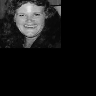 Lisa Marie Wood Dellinger Day | Obituaries | winchesterstar.com