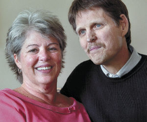 City Treasurer Garber, 60, dies | News | winchesterstar.com