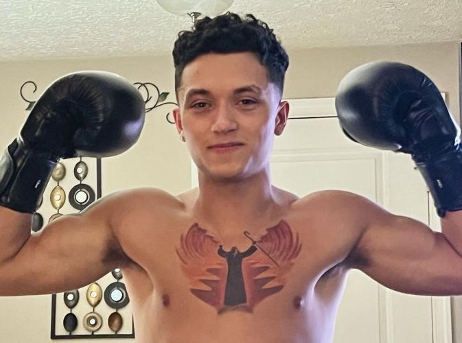 Body of 19-year-old carjacking suspect found near Star Tannery ...
