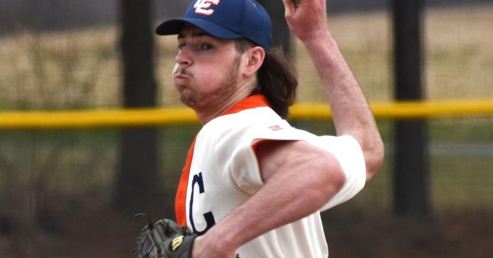 Winchester Post 21 baseball looking for stronger year | Winchester Star ...