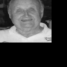 Donald Reid Dunlap, Sr. | Obituaries | winchesterstar.com