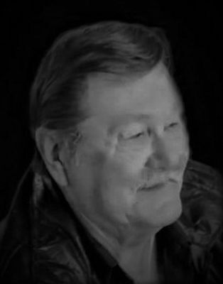 David R. Jenkins | Obituaries | winchesterstar.com