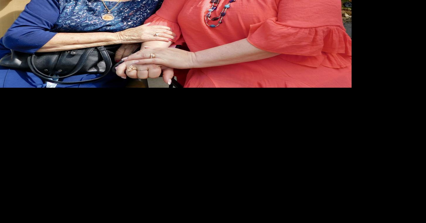 Cline's family, friends and fans celebrate singer's legacy | Winchester ...