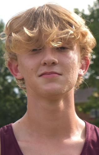Area briefs: Millbrook's Hayden, Handley's Pardue win indoor track ...